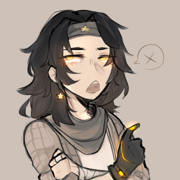 Takeshi Keimoto | Ertus Wiki | Fandom