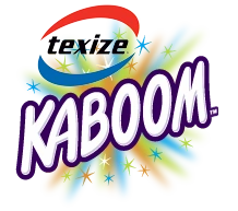 Texize Kaboom | Eruowood Wiki | Fandom
