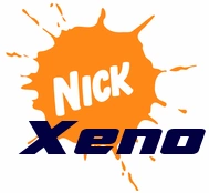 Nick Xeno | Eruowood Wiki | Fandom