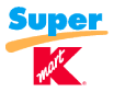 Super Kmart | Eruowood Wiki | Fandom
