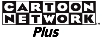 Cartoon Network Plus | Eruowood Wiki | Fandom