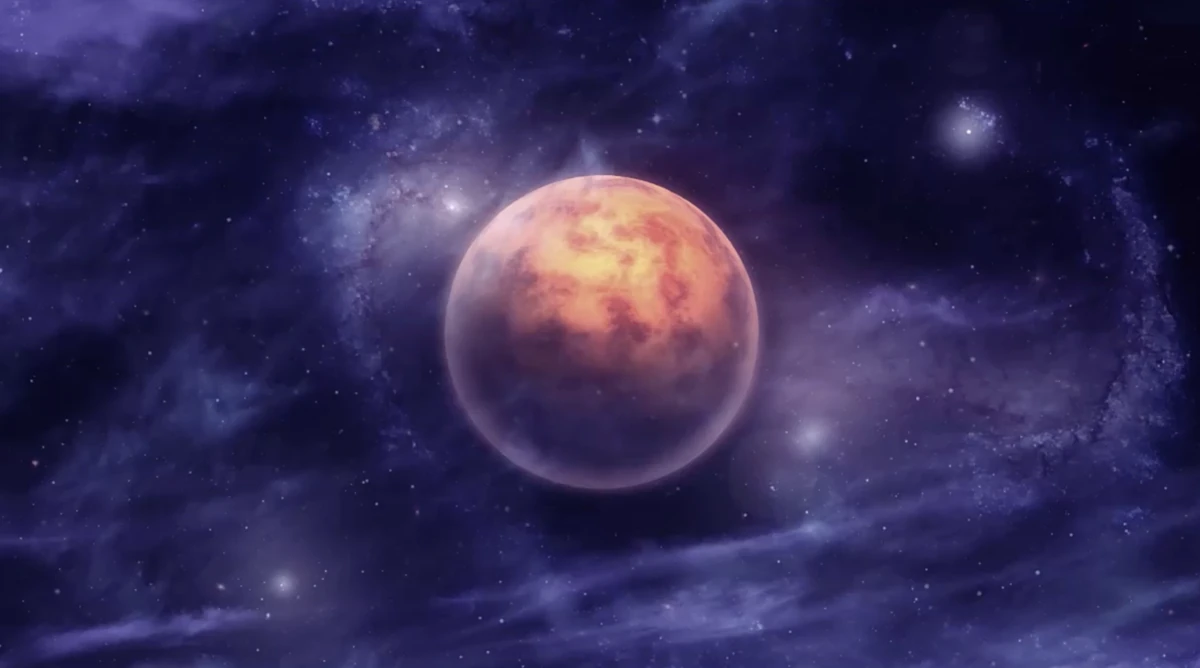 Sedis | Erus Wiki | Fandom