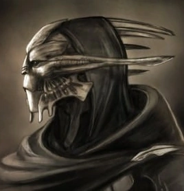 Satyros Renon Artherios | The Erviadus Galaxy Wiki | Fandom