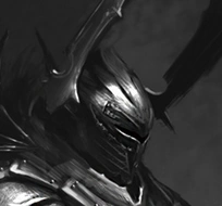 Uhlek | The Erviadus Galaxy Wiki | Fandom