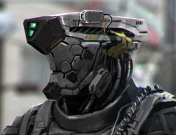 Uhlek | The Erviadus Galaxy Wiki | Fandom