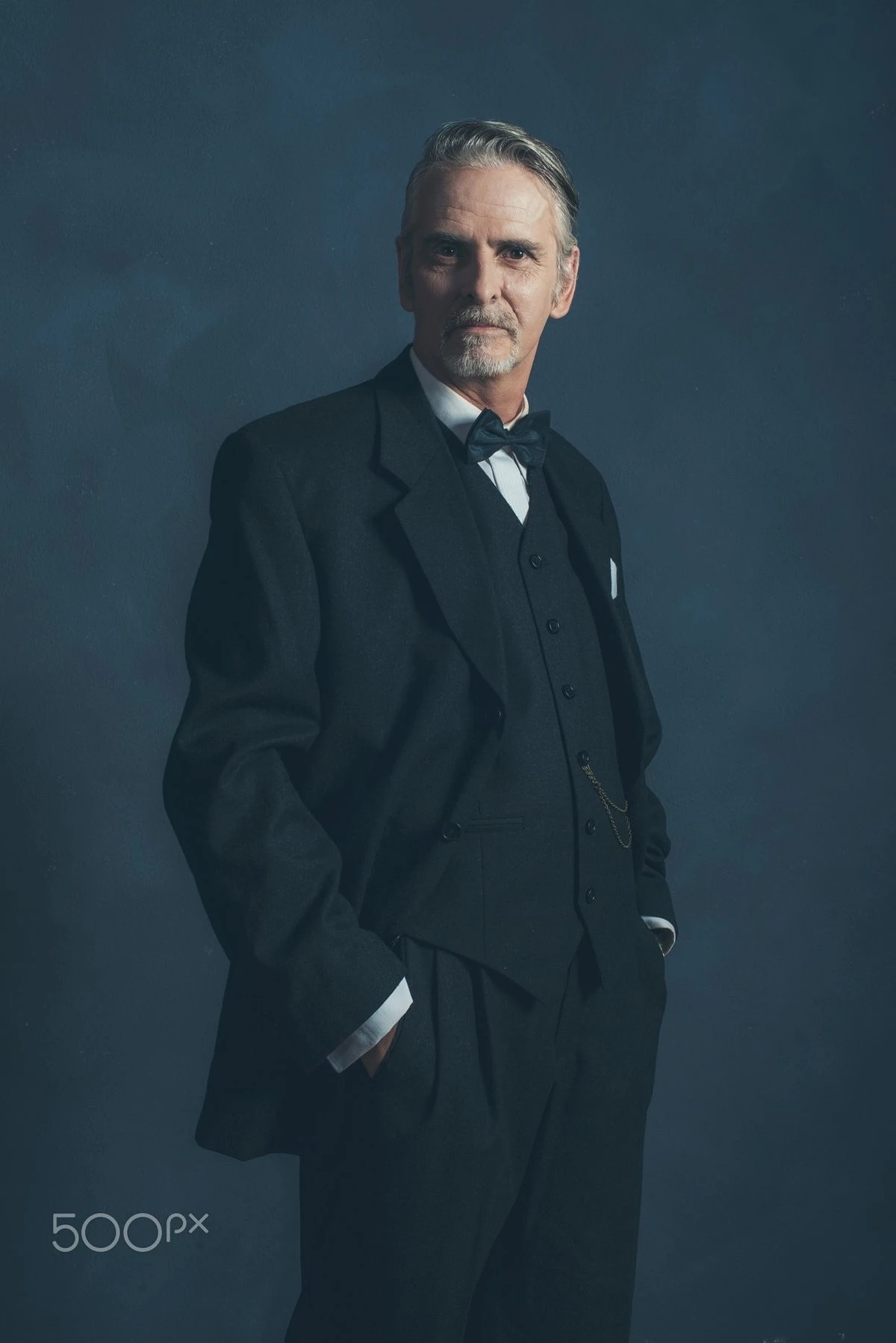 Cornaius Covenus | The Erviadus Galaxy Wiki | Fandom