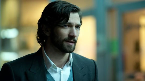 Nicholas Emmanuel | The Erviadus Galaxy Wiki | Fandom