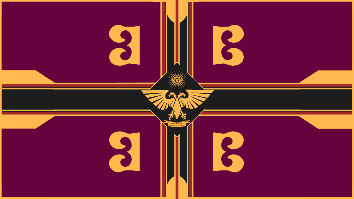 Imperial Noocracy of the Ka'lu'umil | The Erviadus Galaxy Wiki | Fandom