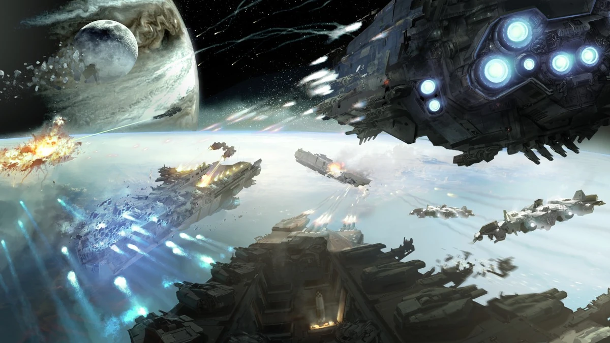 The Combine-Imperium War | The Erviadus Galaxy Wiki | Fandom