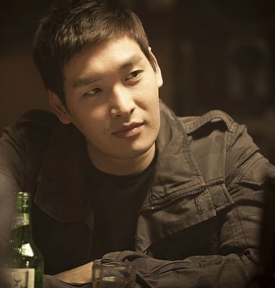 Nicolas Lau | The Erviadus Galaxy Wiki | Fandom