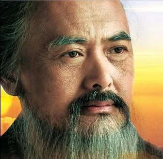 Sun Wu | The Erviadus Galaxy Wiki | Fandom