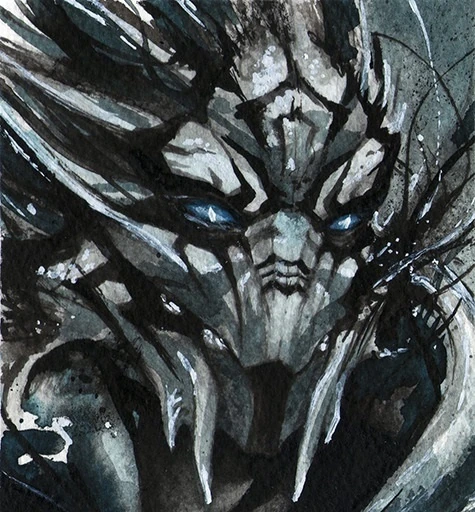 Alexandros Lakhesis Noökrator | The Erviadus Galaxy Wiki | Fandom