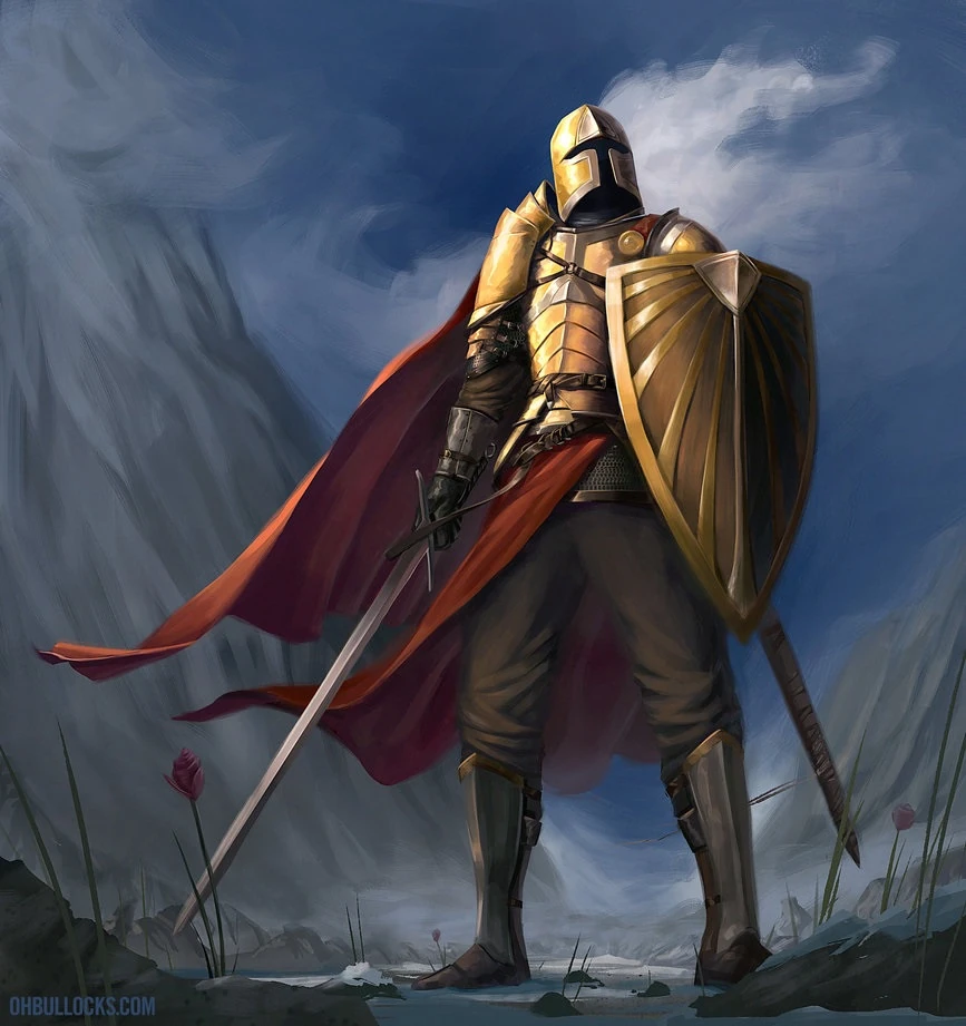 Solveras | The Erviadus Galaxy Wiki | Fandom