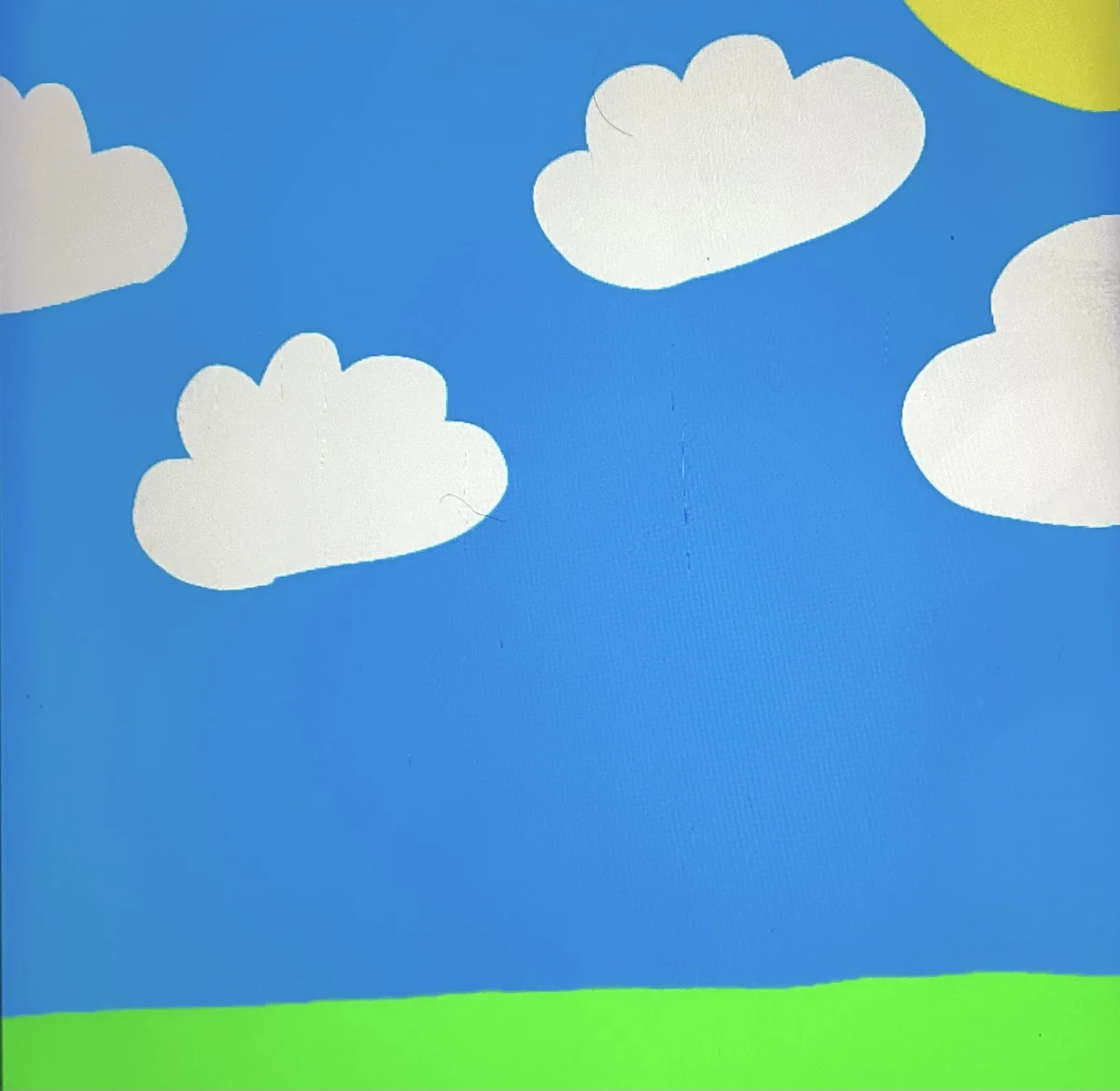 Bo land | Ervin and friends Wiki | Fandom