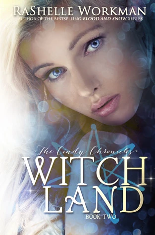 Witch Land | Erwer24jkj Wiki | Fandom