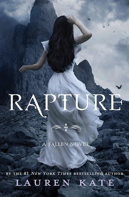 Rapture | Erwer24jkj Wiki | Fandom