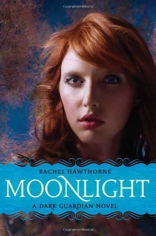 Moonlight | Erwer24jkj Wiki | Fandom