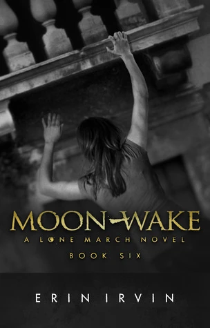 Moon-Wake | Erwer24jkj Wiki | Fandom
