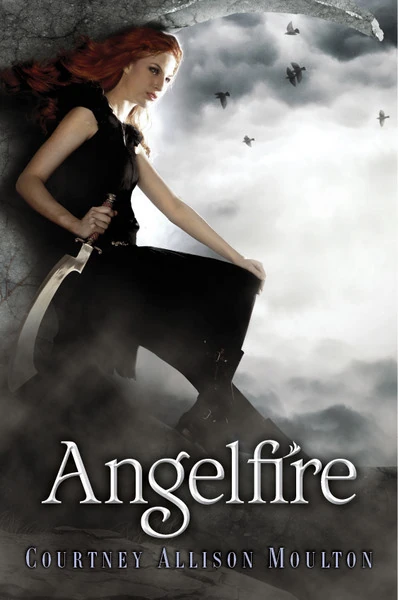 Angelfire | Erwer24jkj Wiki | Fandom
