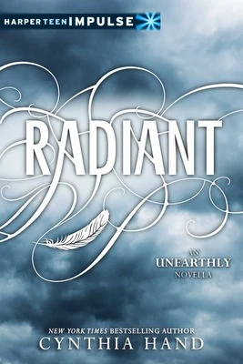 Radiant | Erwer24jkj Wiki | Fandom