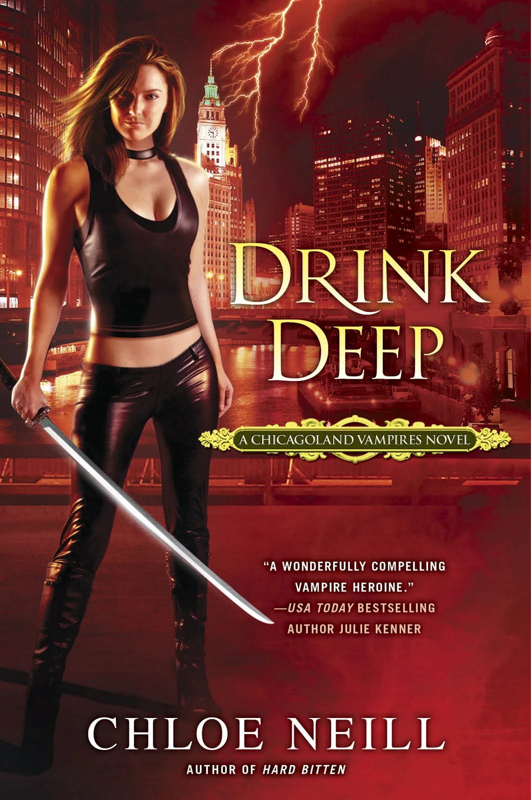 Drink Deep | Erwer24jkj Wiki | Fandom