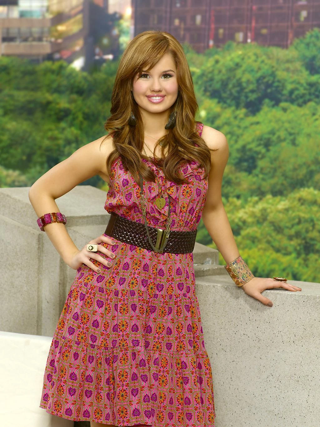 Kimberly Munroe | Erwer24jkj Wiki | Fandom