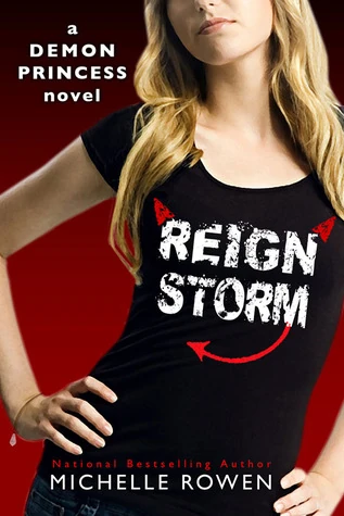 Reign Storm | Erwer24jkj Wiki | Fandom