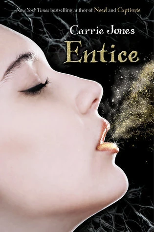 Entice 2 | Erwer24jkj Wiki | Fandom