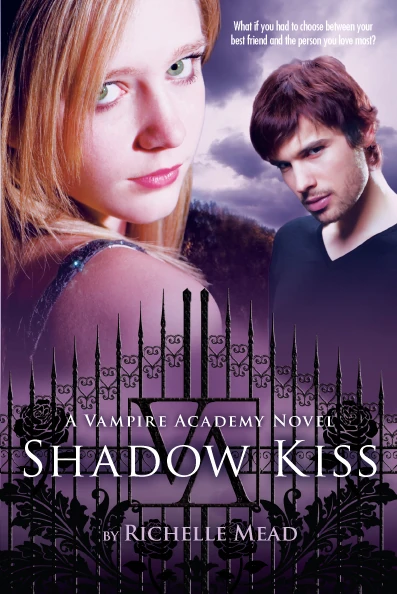 Shadow Kiss | Erwer24jkj Wiki | Fandom