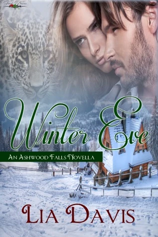 Winter Eve | Erwer24jkj Wiki | Fandom