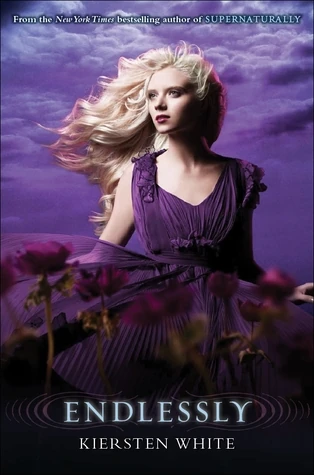 Endlessly | Erwer24jkj Wiki | Fandom