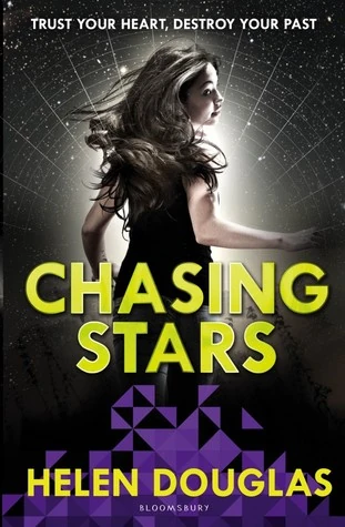 Chasing Stars | Erwer24jkj Wiki | Fandom