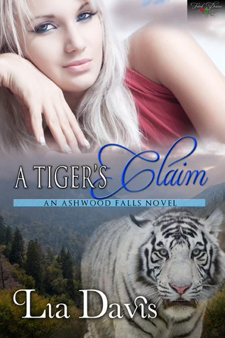 A Tiger's Claim | Erwer24jkj Wiki | Fandom