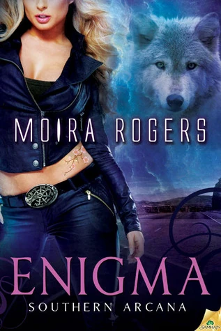 Enigma | Erwer24jkj Wiki | Fandom