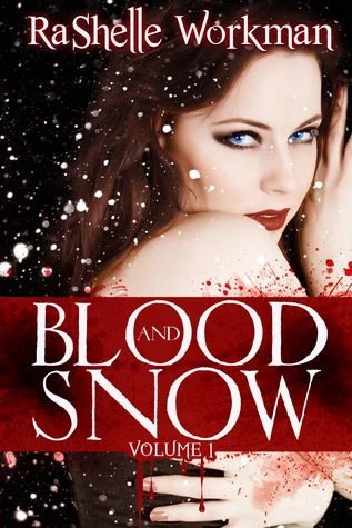 Blood and Snow 1 | Erwer24jkj Wiki | Fandom