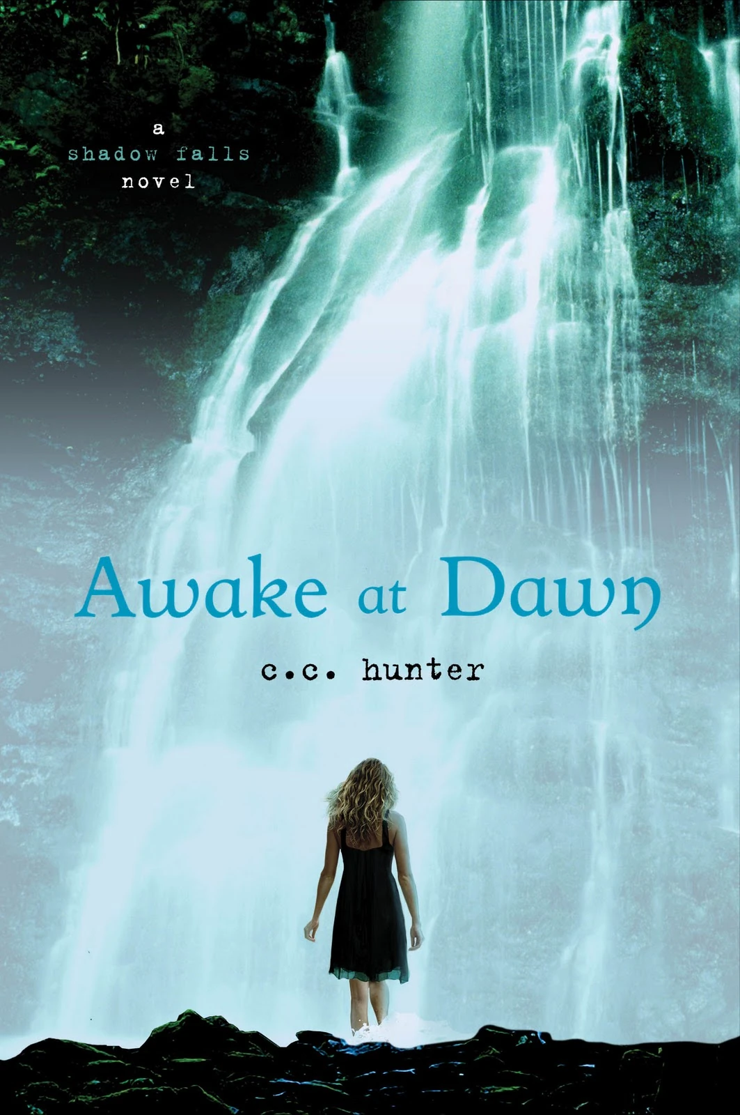 Awake at Dawn | Erwer24jkj Wiki | Fandom