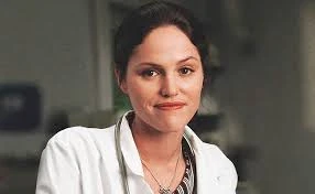 Maggie Doyle | ER wiki | Fandom