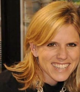 Wendy Spence | ER wiki | Fandom