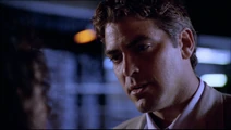 Doug Ross | ER wiki | Fandom