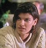 Jennifer Greene | ER wiki | Fandom