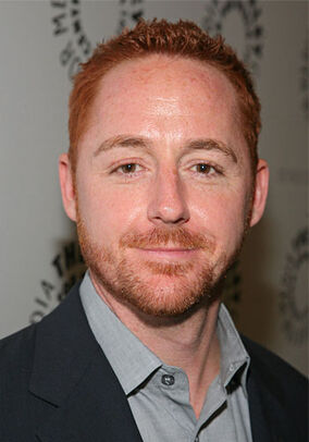 Scott Grimes | ER wiki | Fandom