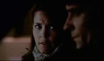 Erin Harkins | ER wiki | Fandom