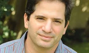 David Zabel | ER wiki | Fandom