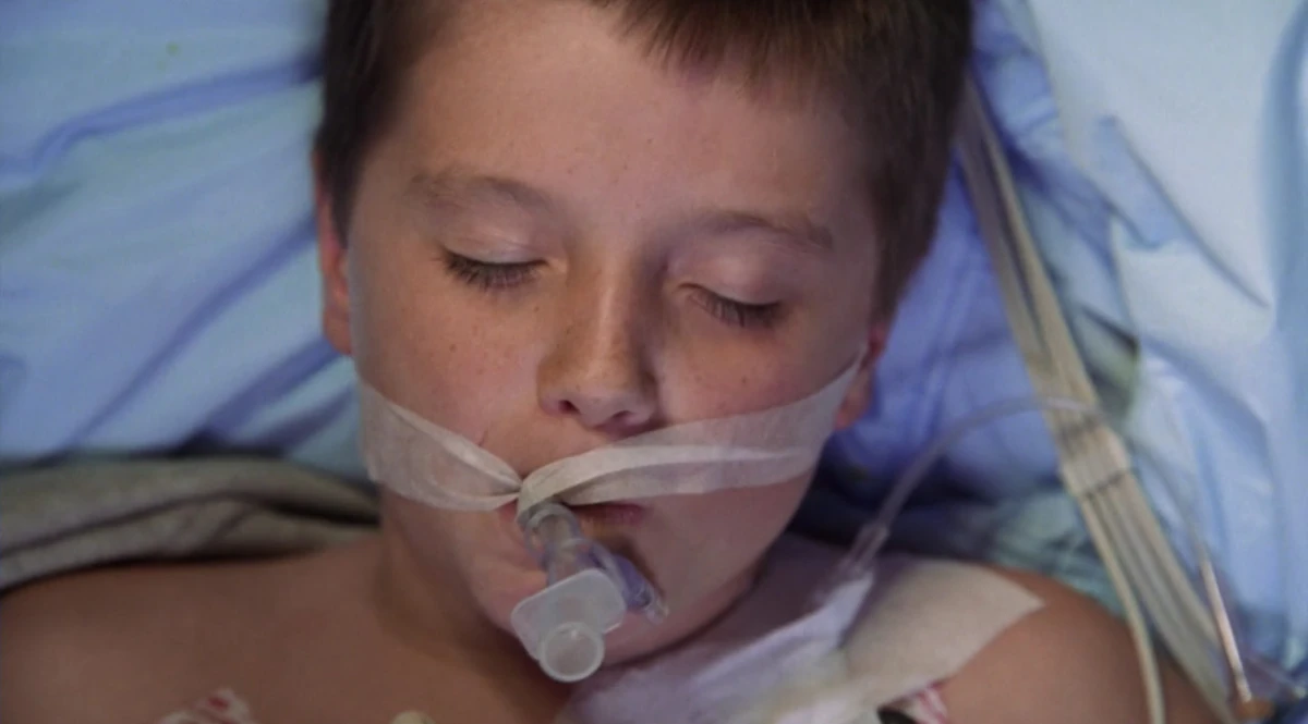 Matt | ER wiki | Fandom