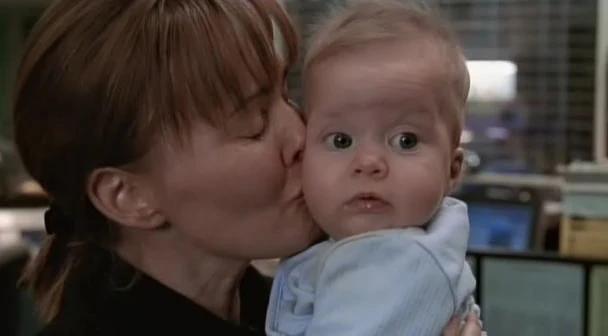 Henry Lopez | ER wiki | Fandom