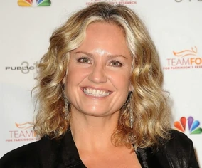 Sherry Stringfield | ER wiki | Fandom
