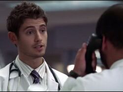 Another Thursday at County | ER wiki | Fandom