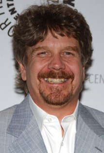 John Wells | ER wiki | Fandom