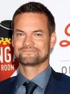 Shane West | ER wiki | Fandom