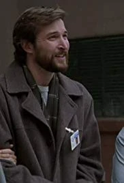 Get Carter | ER wiki | Fandom